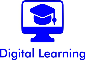 Web Development-Wordpress Master-class